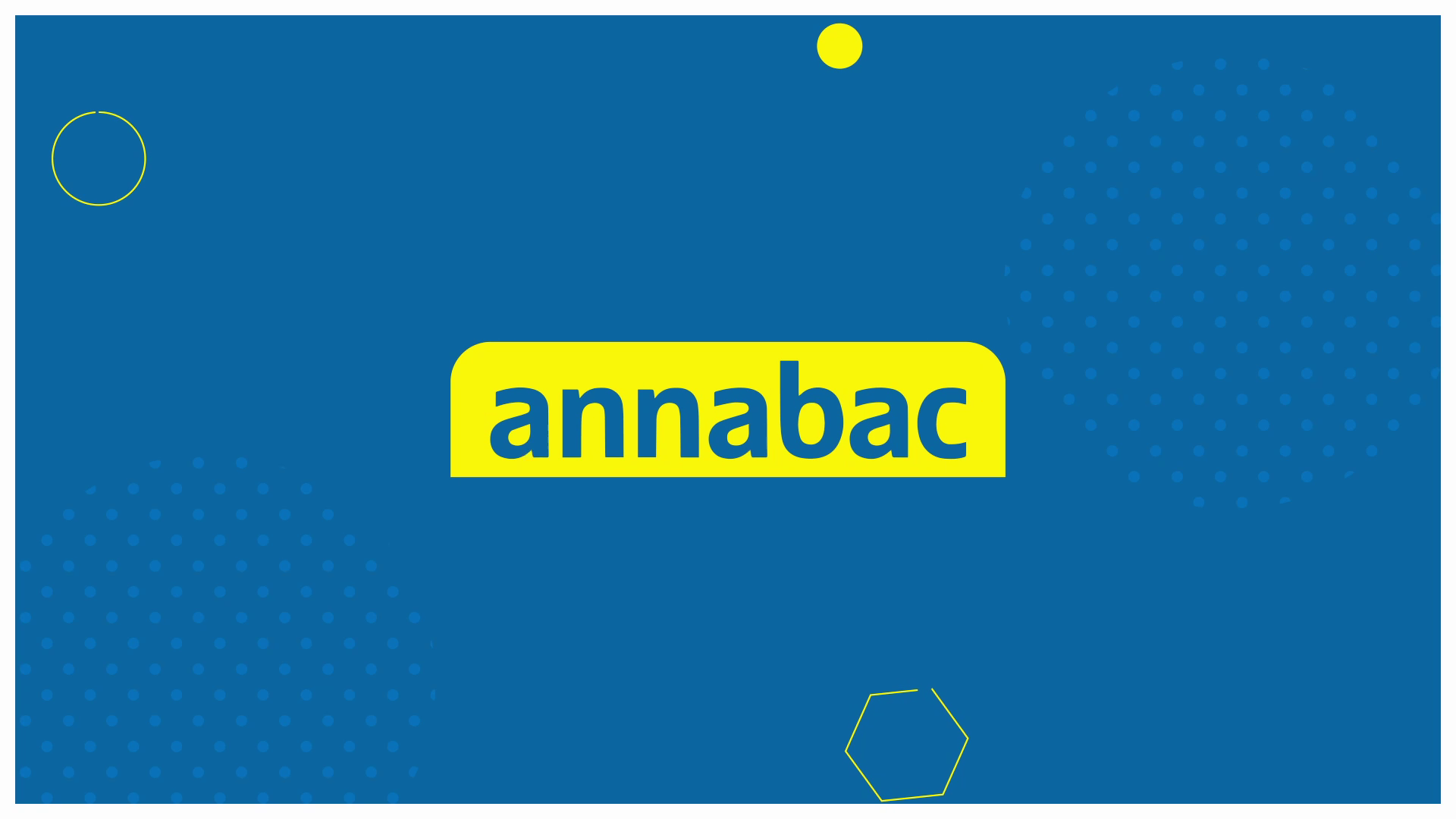 Réalisation vidéo Les Annabac - Séquens