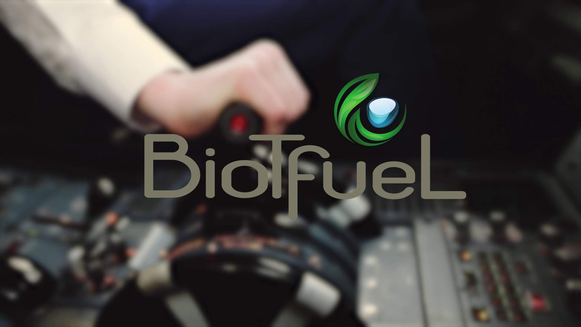 Réalisation vidéo BioTFuel - Séquens