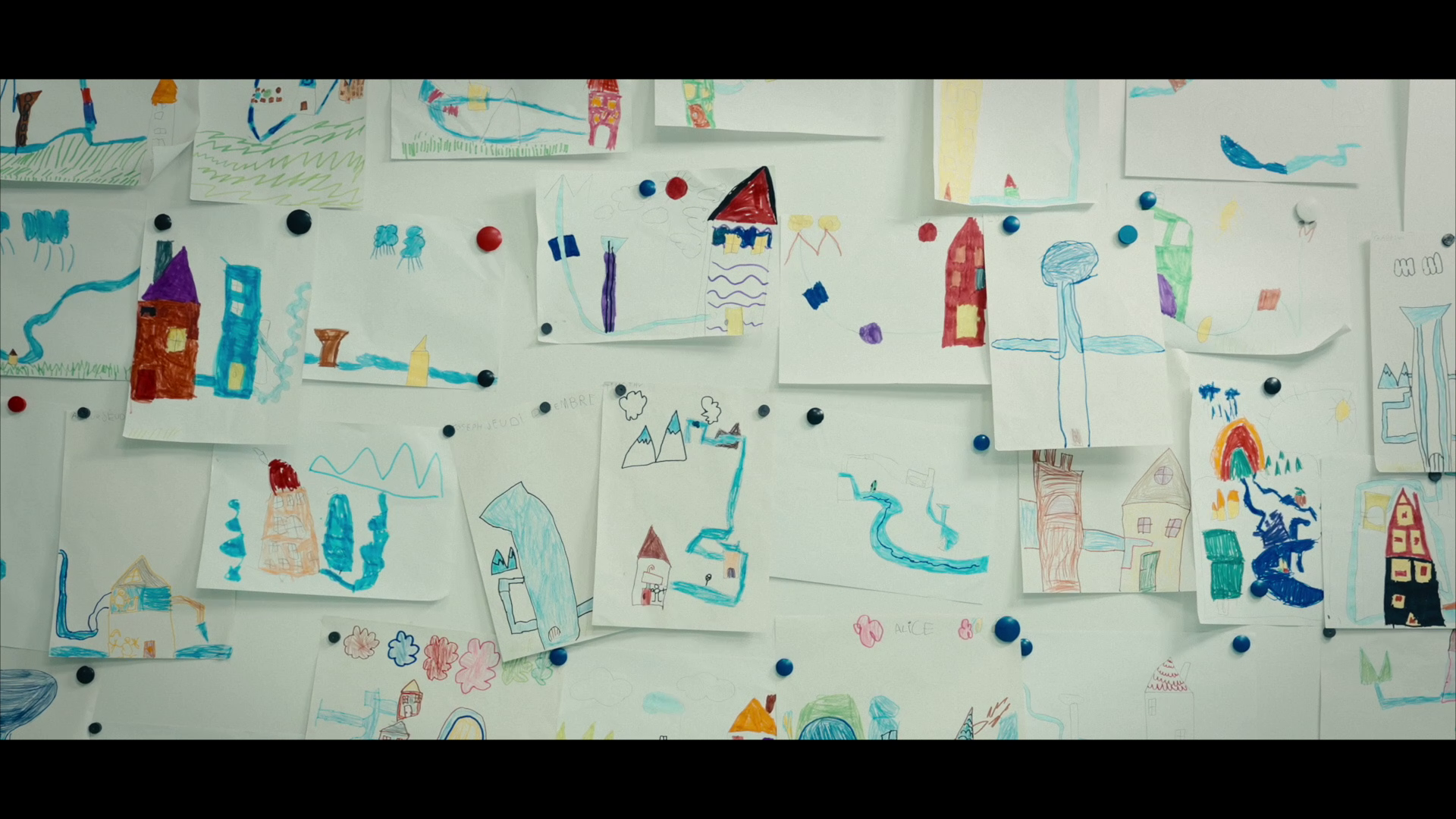 Réalisation vidéo Projet Canalisation d'adduction gravitaire - Le ...